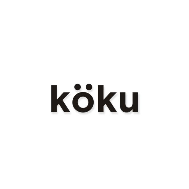 Produk koku official store | Shopee Indonesia