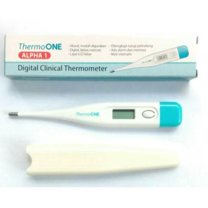 Jual Dijual Termometer digital panas suhu badan Digital Murah | Shopee ...