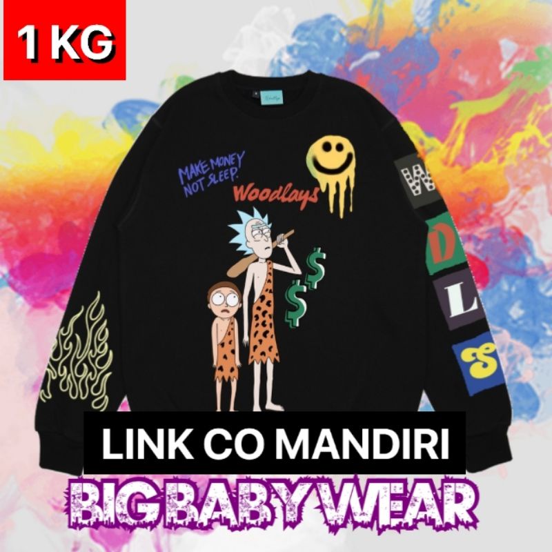 Produk Big Baby Clothes | Shopee Indonesia