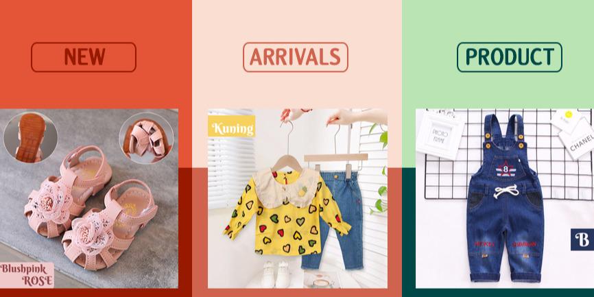 Produk baby_shop_indonesia | Shopee Indonesia