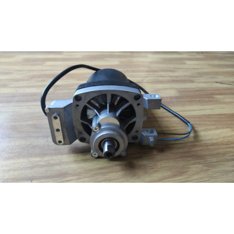 Jual Armature + Motor Table Saw Ryu 10" RTS 10 Original Ryu | Shopee ...