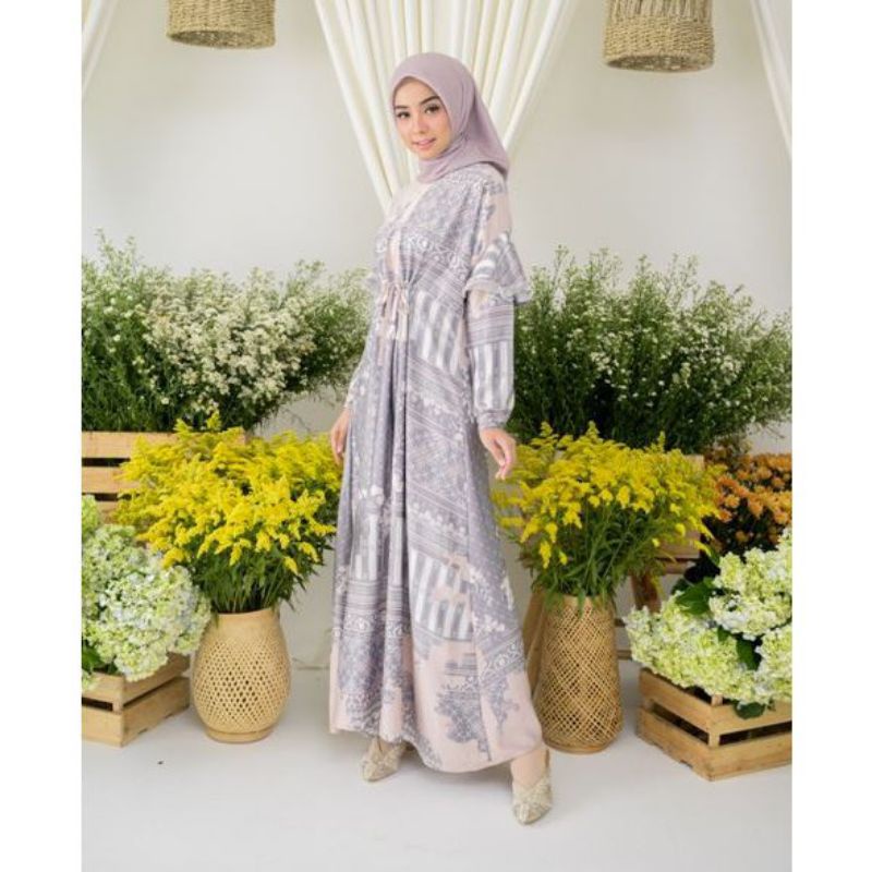 Jual Wearing klambi jeumpa series | Shopee Indonesia