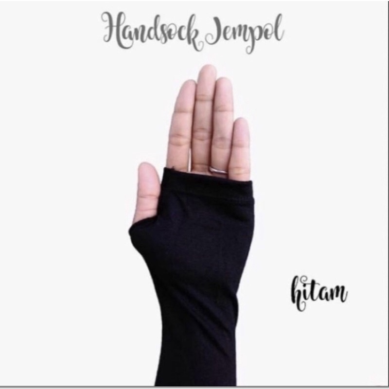 Jual MANSET TANGAN PANJANG MANSET JEMPOL Haji / Manset tangan tebal ... Jual MANSET TANGAN PANJANG MANSET JEMPOL Haji / Manset tangan tebal ...
