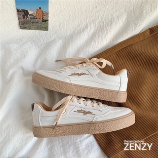 Toko Online TZS Zenzy Official Shop | Shopee Indonesia