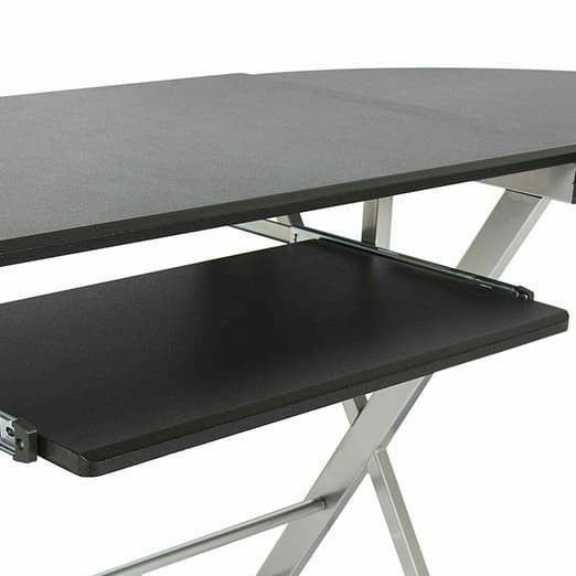 Jual laci keyboard Harga Terbaik & Termurah Maret 2023 | Shopee Indonesia