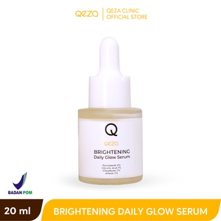 Toko Online Qeza Official Shop | Shopee Indonesia