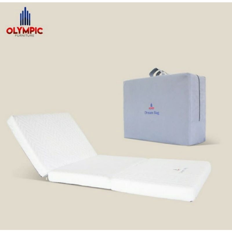 Produk REAL FOAM | Shopee Indonesia