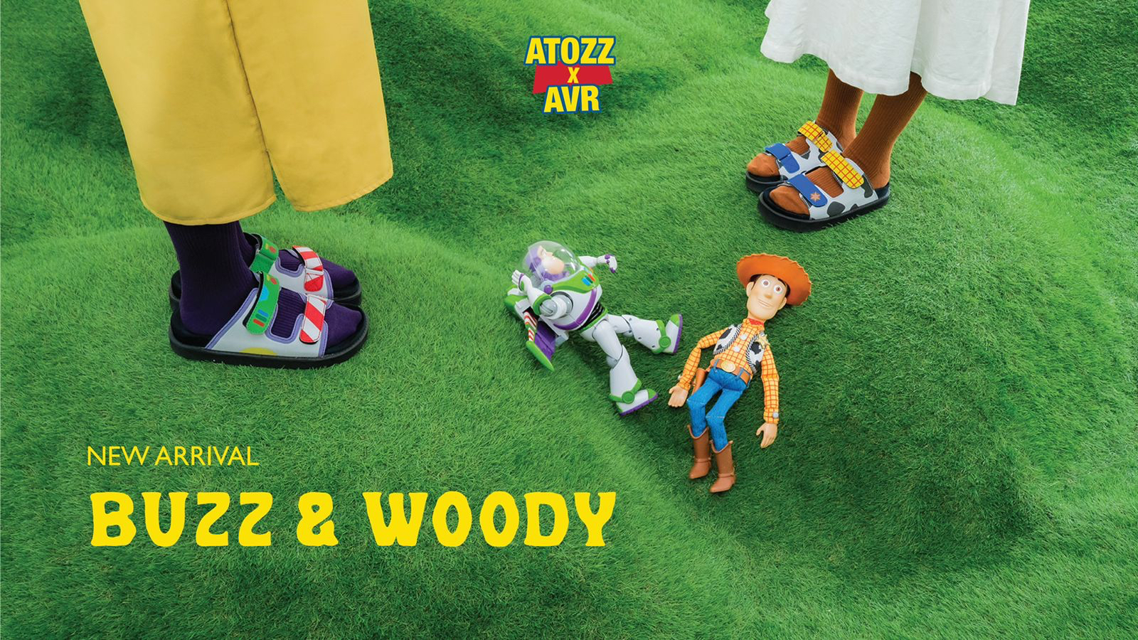 Produk atozz.id | Shopee Indonesia