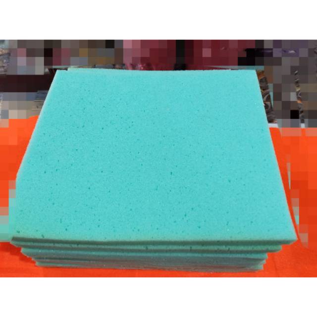Jual Busa 2,5cm | Shopee Indonesia