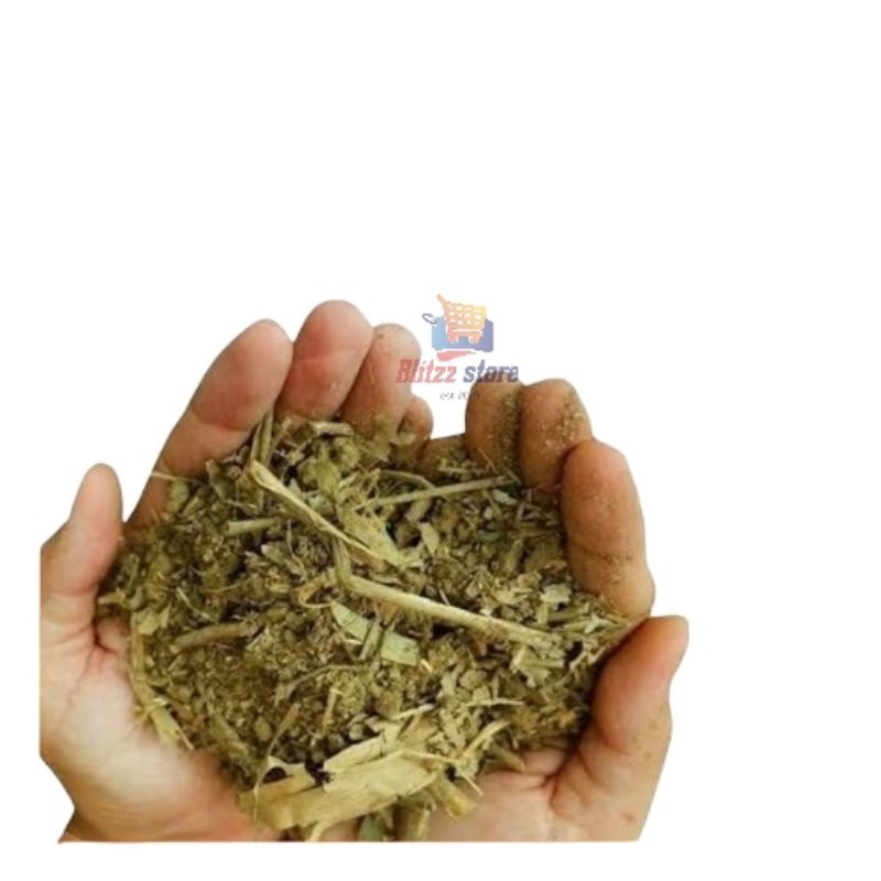Jual Media Tanam Daun Bambu Kering Cacah / Pupuk Tanaman Daun Bambu ... Jual Media Tanam Daun Bambu Kering Cacah / Pupuk Tanaman Daun Bambu ...