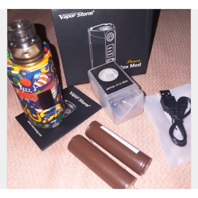 Jual Puma Boxer Mod Indonesia|Shopee Indonesia