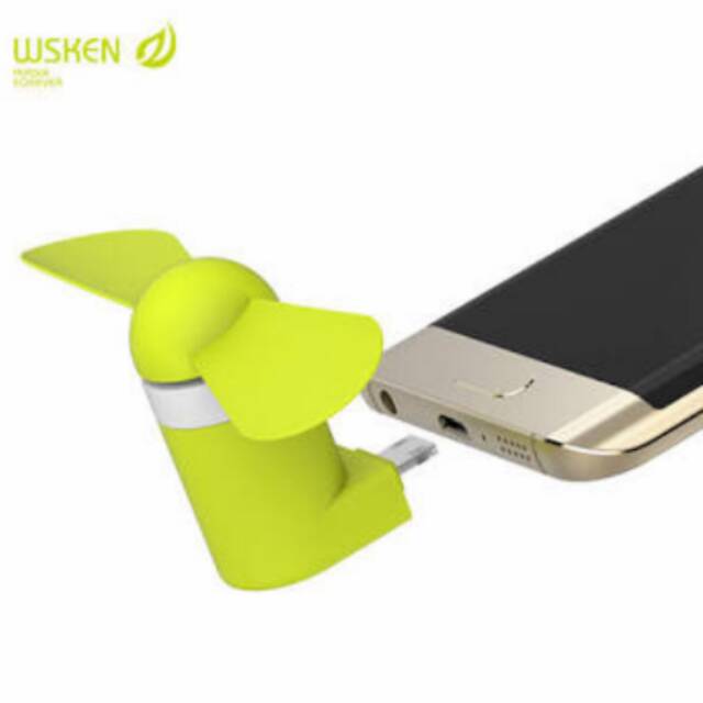 Harga wsken micro Terbaru Des 2025 | BigGo Indonesia