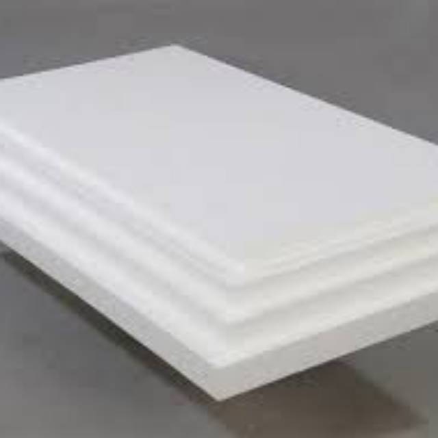 Jual Packing Styrofoam | Shopee Indonesia