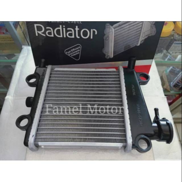 Harga Pa66-gf30 Terbaru September 2022 |BigGo Indonesia