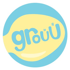 Toko Online Grouu Official Shop | Shopee Indonesia