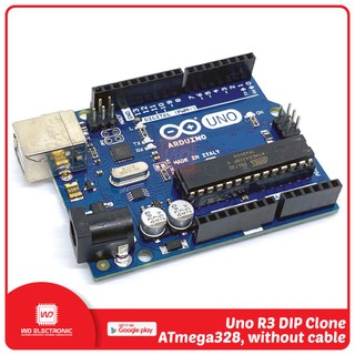 Harga arduino uno r3 Terbaik - Juli 2020 | Shopee Indonesia