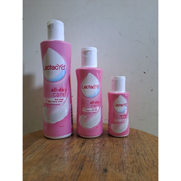 Jual Lactacyd Dewasa | Shopee Indonesia