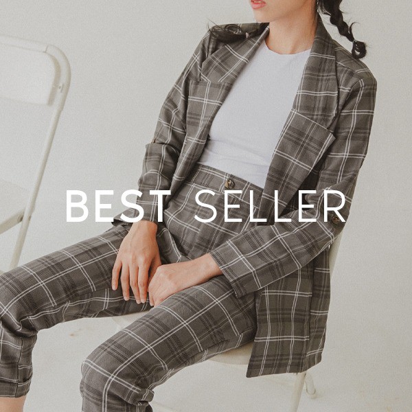 Toko Online ADA Fashion Official Store | Shopee Indonesia