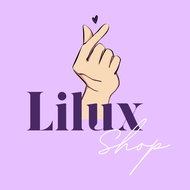 Produk lilux_shop | Shopee Indonesia