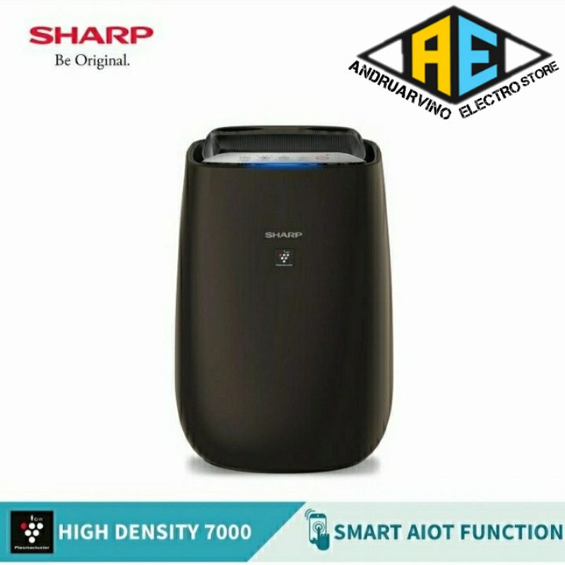 Harga Fpj50yh Terbaru September 2022 |BigGo Indonesia