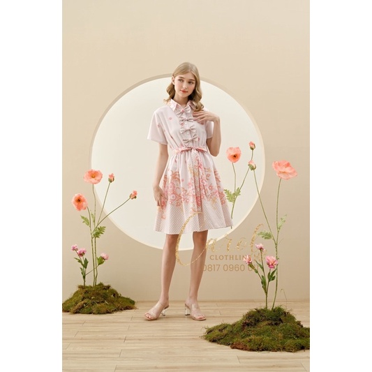 Harga hessy Terbaru Okt 2025 | BigGo Indonesia