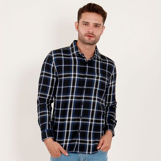 Toko Online Edwin Jeans Indonesia | Shopee Indonesia