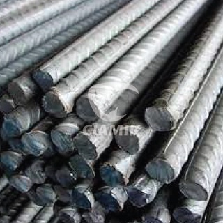 Jual Besi Beton Ulir 19mm , 22mm , 25mm | Shopee Indonesia