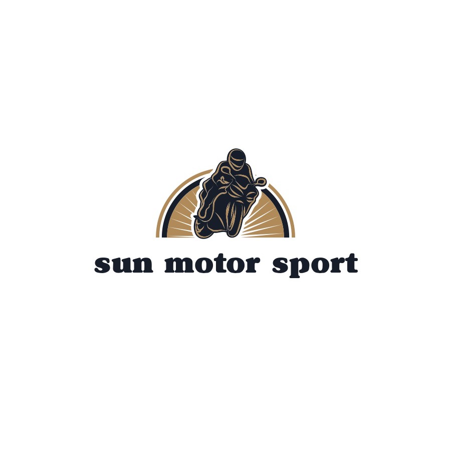 Toko Online sun motor sport | Shopee Indonesia
