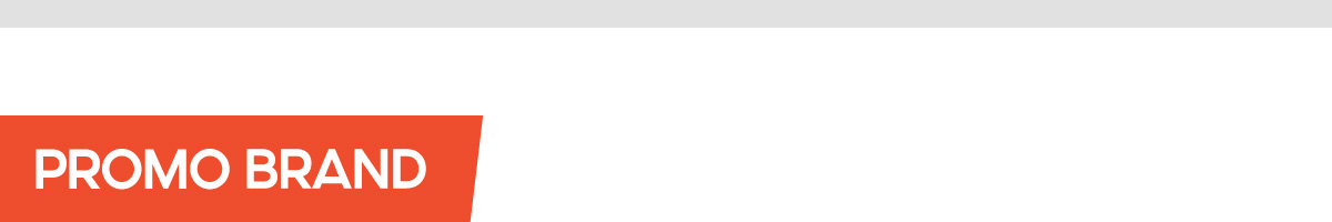 Promo Shopee 12.12 Birthday Sale | Shopee Indonesia