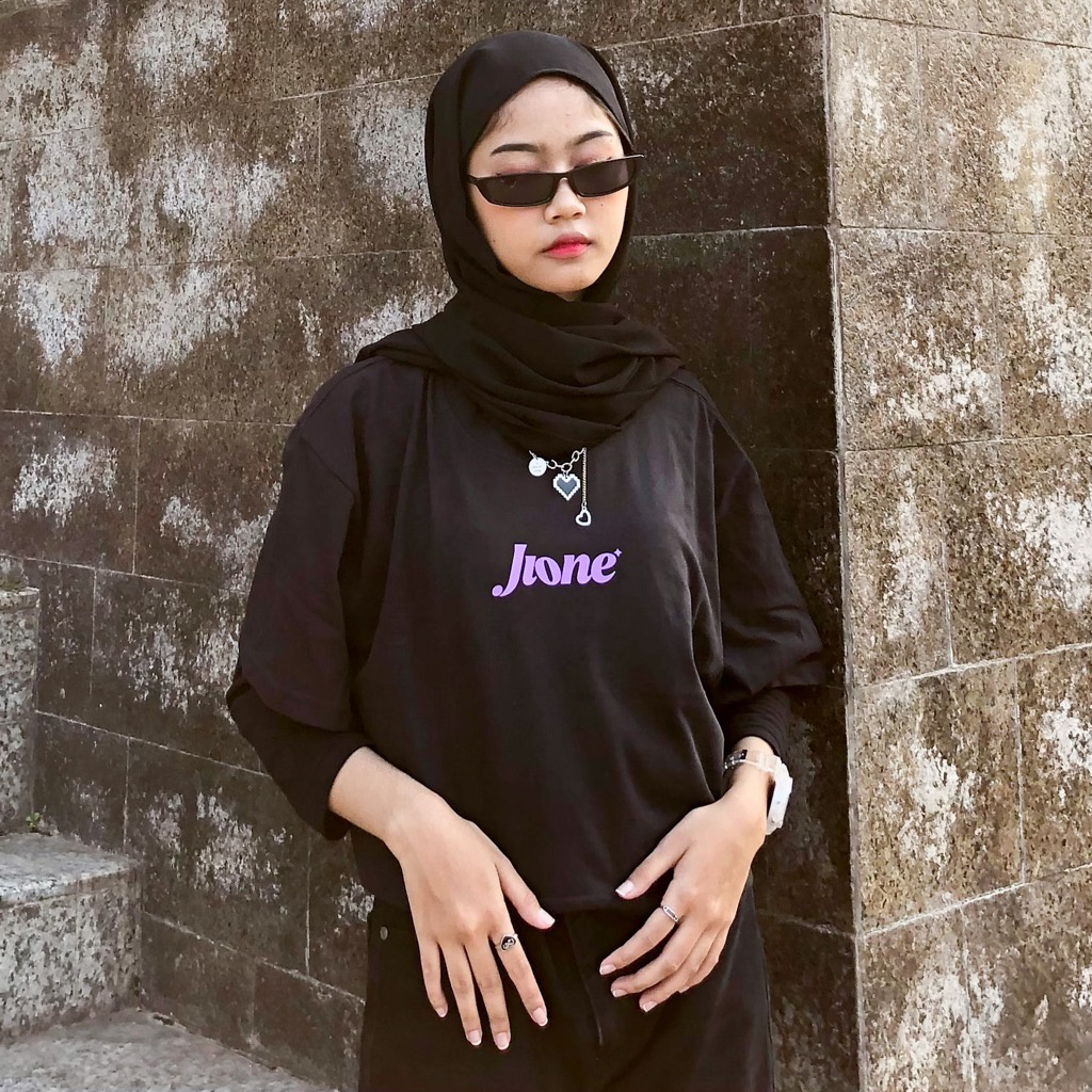 Super Brand Day Jiniso | 24 Ags