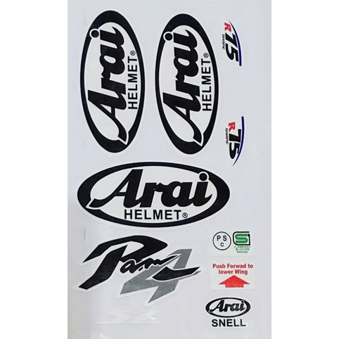 Jual arai rx7x carbon Harga Terbaik & Termurah Februari 2023 | Shopee ...