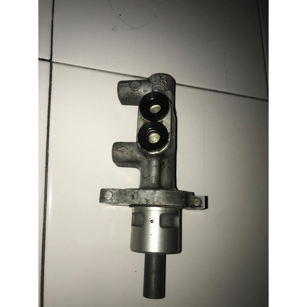Jual Master Rem BMW E36 Indonesia|Shopee Indonesia