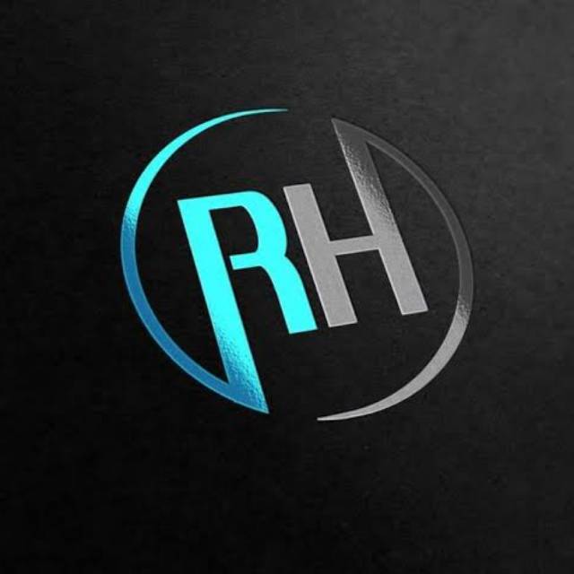 Produk RH__Store | Shopee Indonesia