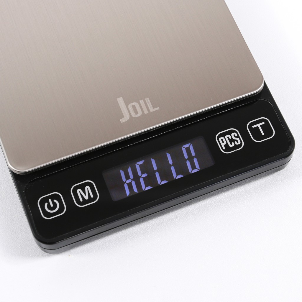 Toko Online Joil | Shopee Indonesia