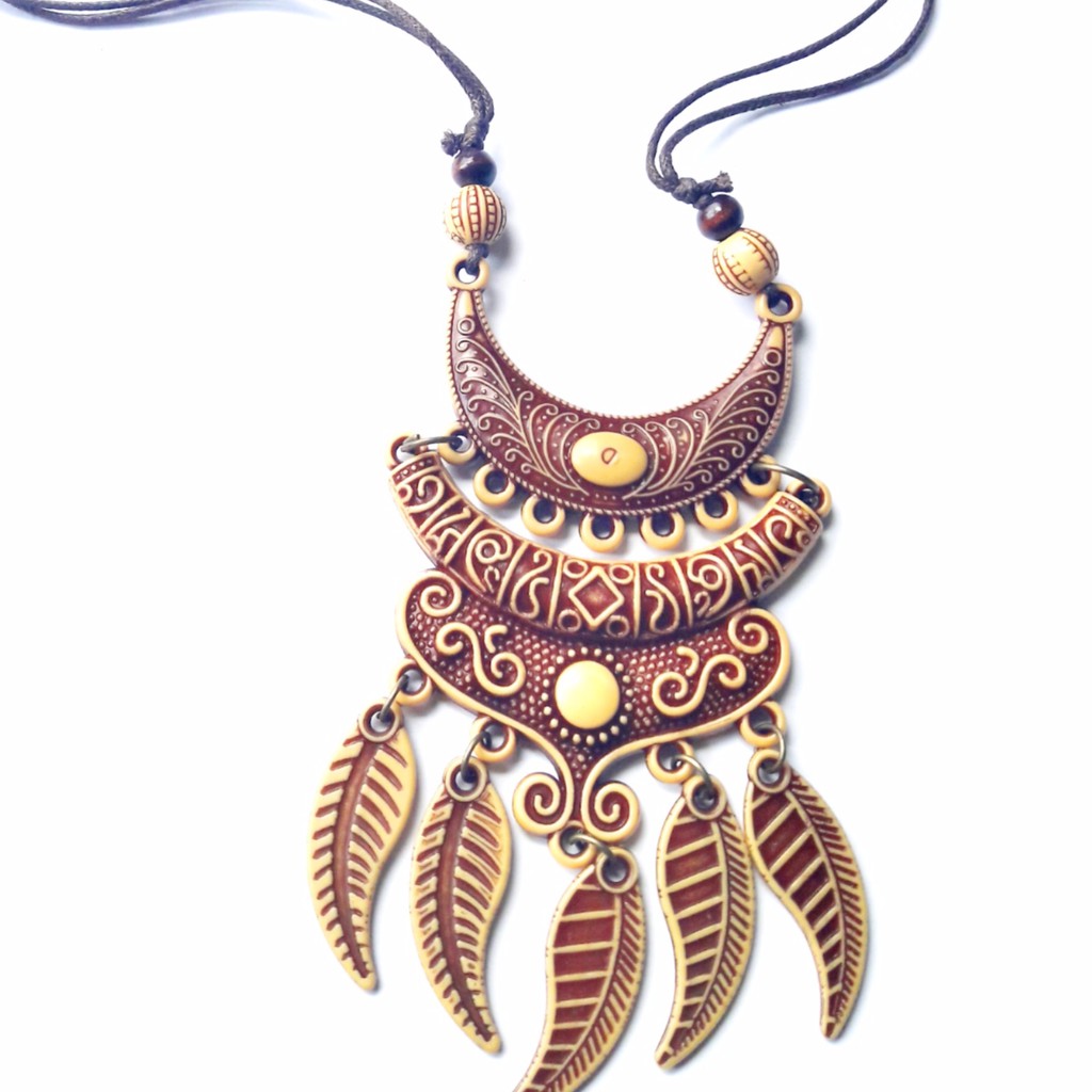 Toko Online Aksesoris_Wanita | Shopee Indonesia