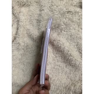 Jual MINISO NOTEBOOK/MINISO MEMO BOOK | Shopee Indonesia