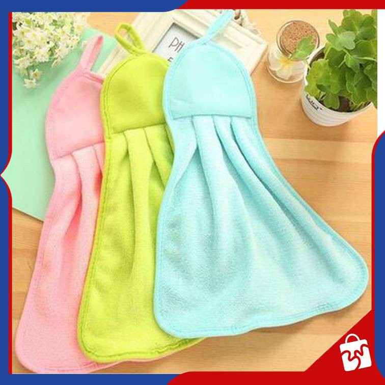 Jual Lap Tangan HANDUK POLOS - Hand Towel Wastafel | Shopee Indonesia