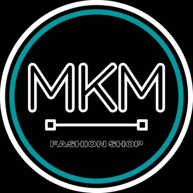 Produk MKM OFFICIAL SHOP | Shopee Indonesia