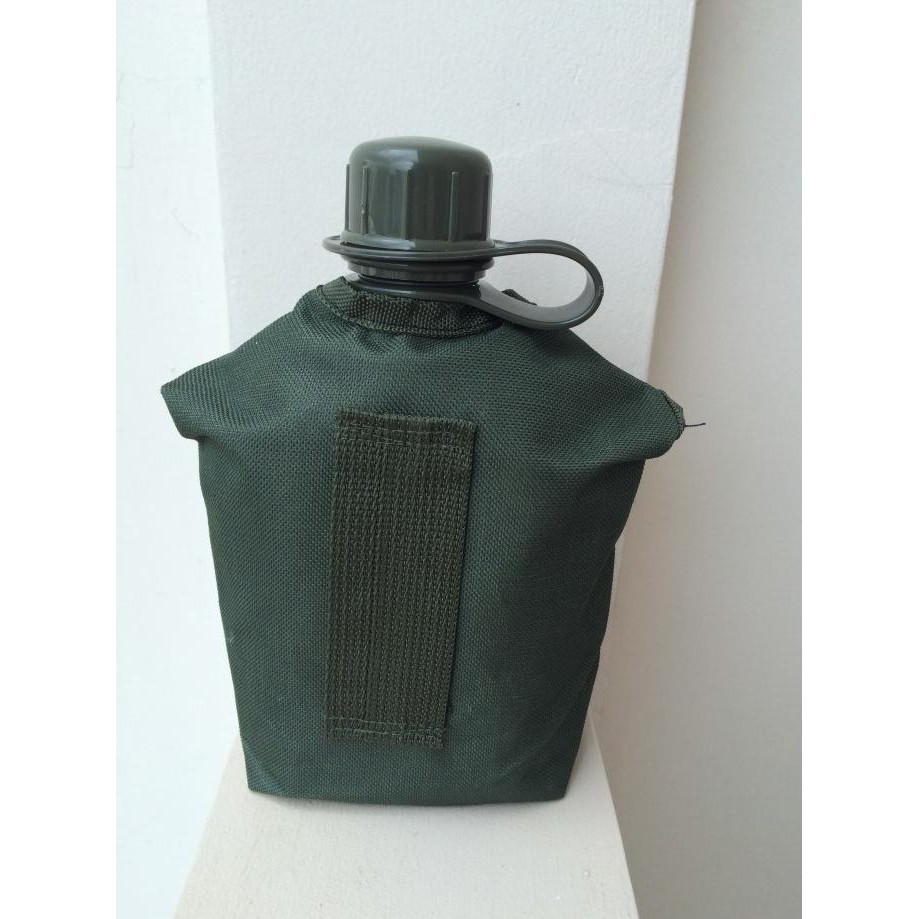 Harga Vedples Terbaru November 2022 |BigGo Indonesia