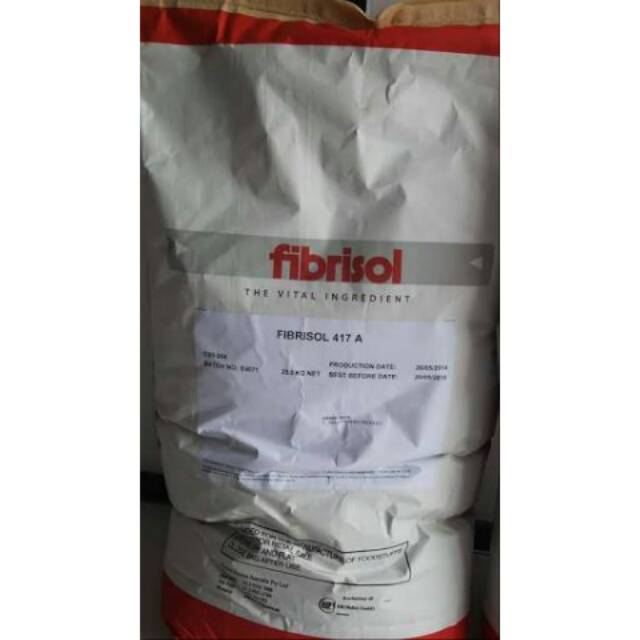 Jual FIBRISOL / BASIC BASO 1KG | Shopee Indonesia