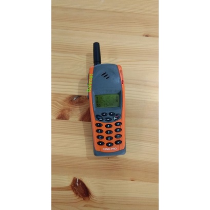 Jual ERICSSON R250 R250s PRO aka PAUS | Shopee Indonesia