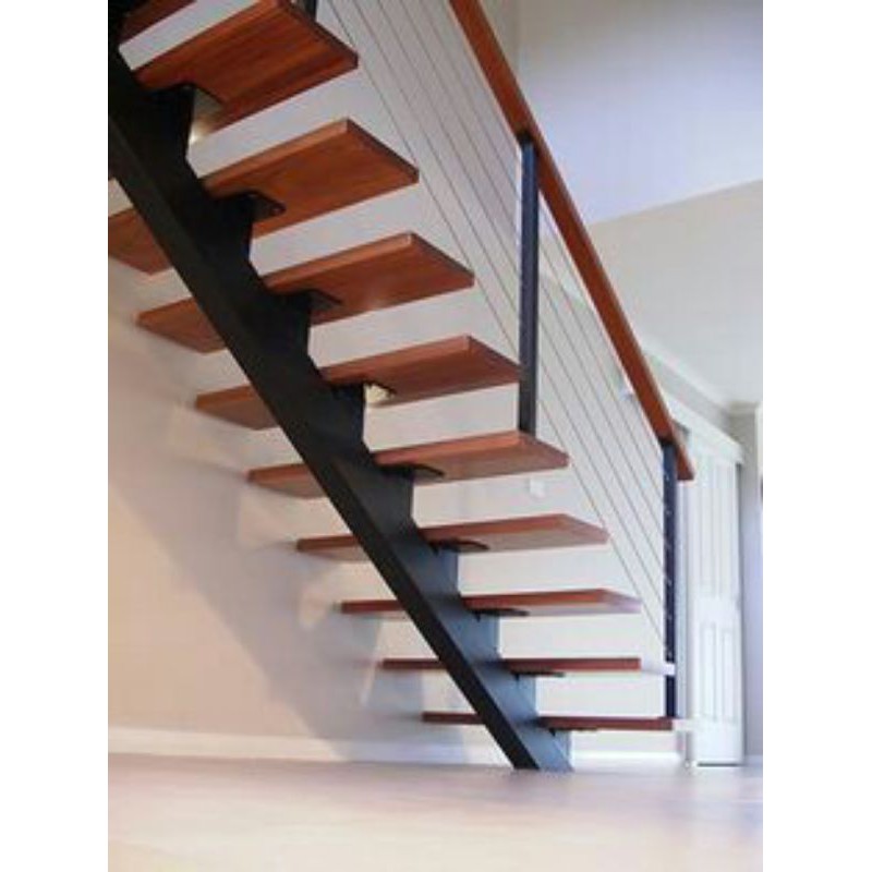 Jual tangga trap kayu | Shopee Indonesia