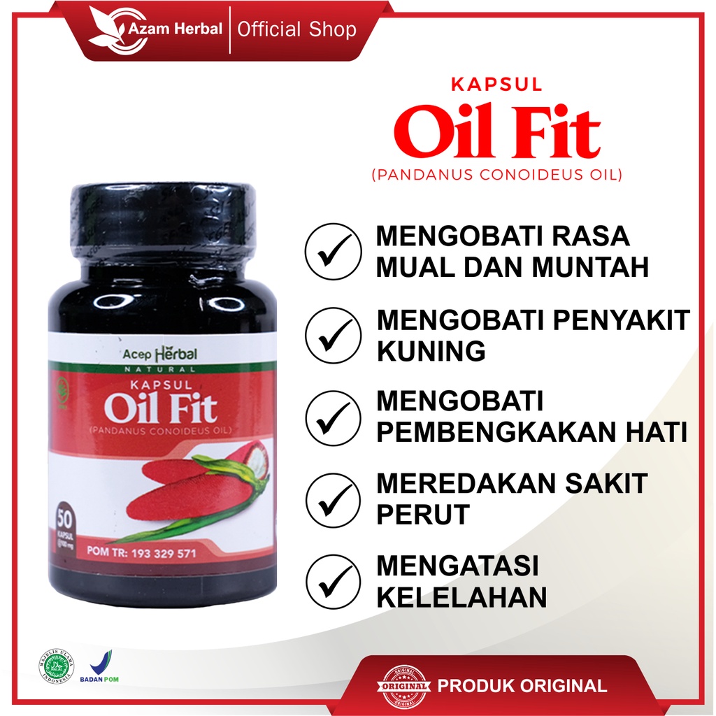 Jual Obat Pembengkakan Hati Hepatomegali Liver Tubuh Lemas Dan Lesu ...