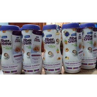 Jual Fiber Creme Botol 168gr/Fiber creme/fibercream/Fiber cream/santan ...
