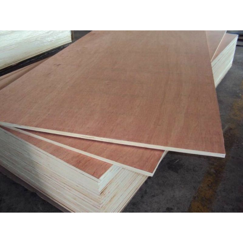 Jual Triplek 6mm 40cm x 120cm multiplek Plywood custom | Shopee Indonesia