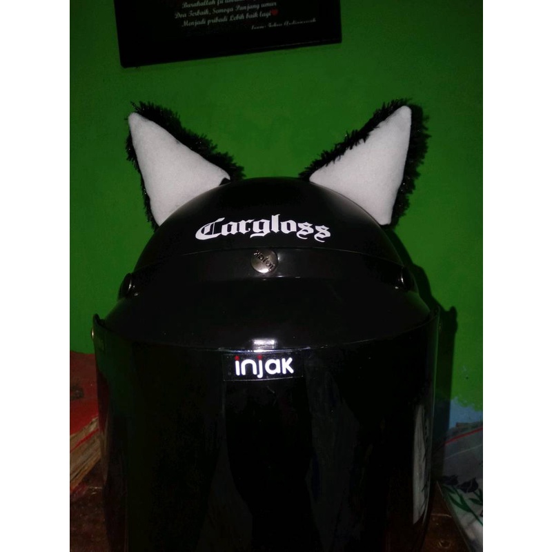 Harga Nekomimi Terbaru September 2022 |BigGo Indonesia