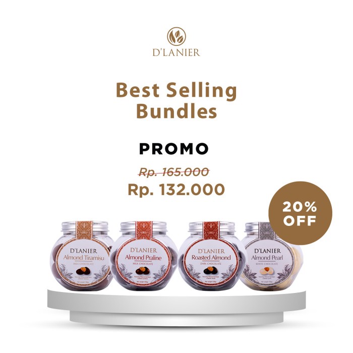 Harga Bundles Terbaru Juli 2022 | BigGo Indonesia