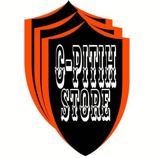 Produk C-PITIH STORE | Shopee Indonesia