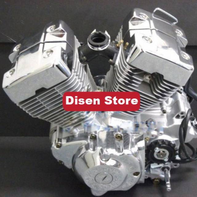 Produk Disen | Shopee Indonesia