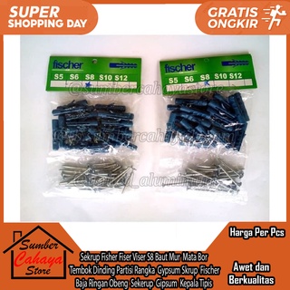 Jual rangka dinding baja ringan Harga Terbaik & Termurah September 2022 ...